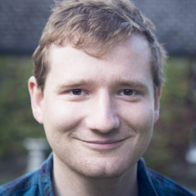 Matt SHEERAN – composer, orchestrator, arranger – SMA TALENT